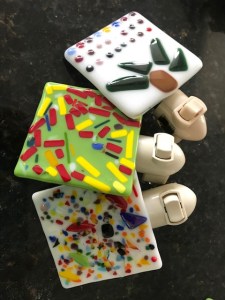 Meet TIP – Together It’s Possible